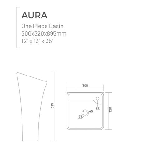 Aura