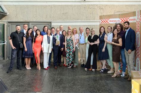 Natalija Dodic Posted On Linkedin