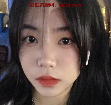 河北极品巨高中学妹 91吃瓜网