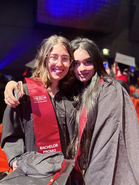 Epitech Digital School Paris Kremlin Bicêtre