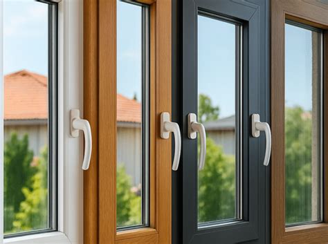 What Does It Mean When A Bird Hits Your Window Causes And Prevention