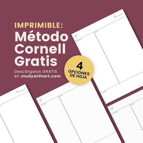 Imprimible Gratis Decora Tu Pared Con Fotos Organiza Tu Espacio De