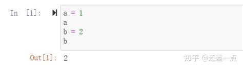 Python 多行输出 知乎