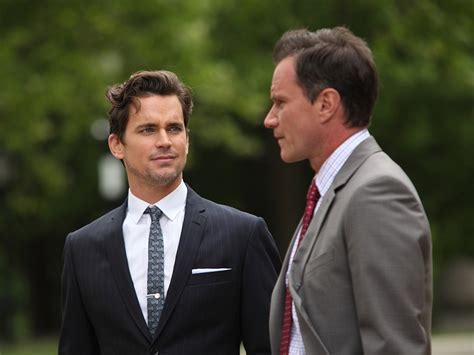 Tim Dekay