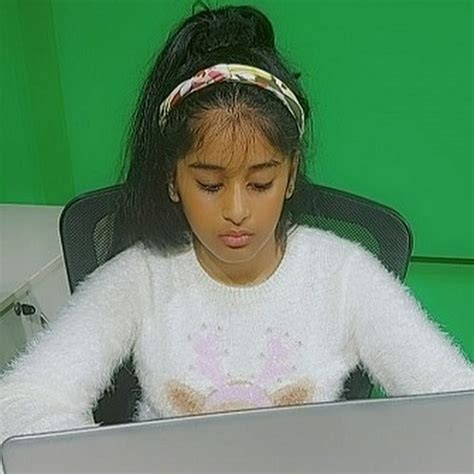 Technical Likhitha Youtube