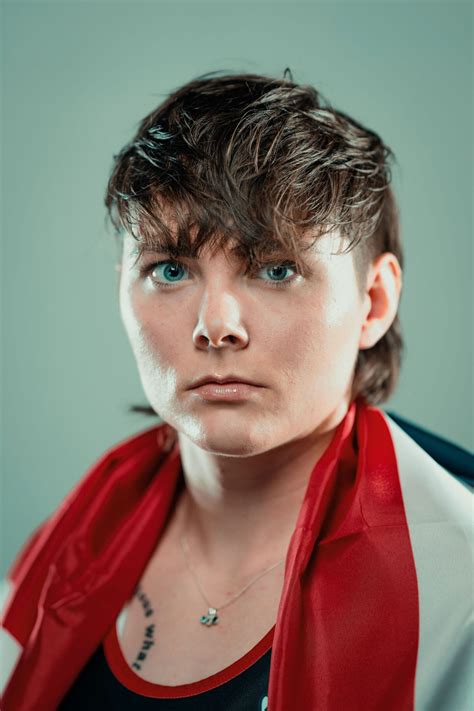 Rowles Retires · Row360