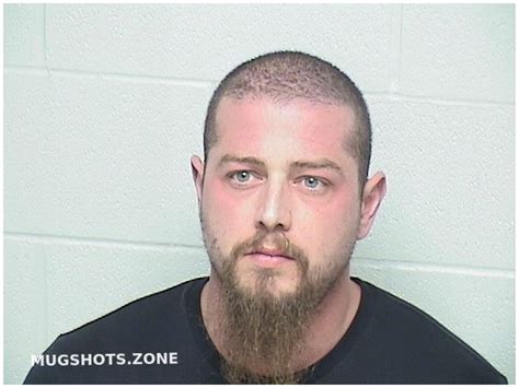 Mcgovern Daniel Patrick 02022024 Lake County Mugshots Zone