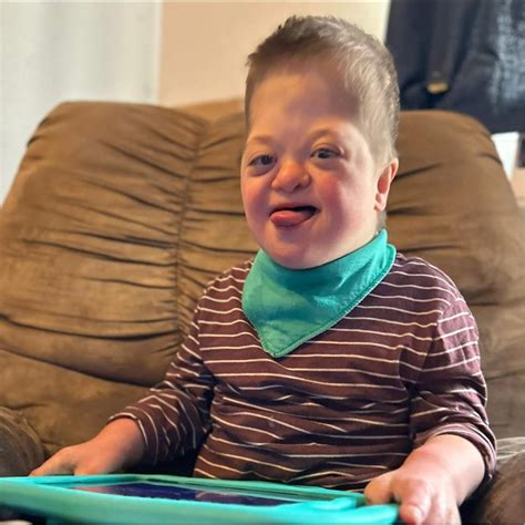 Noah Stapletons Journey Orange Ca