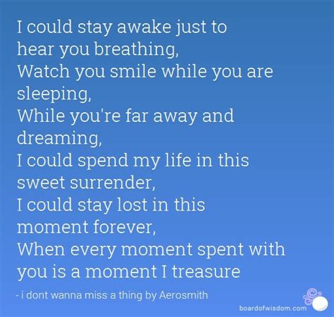 Sleep Inside My Soul K Photo