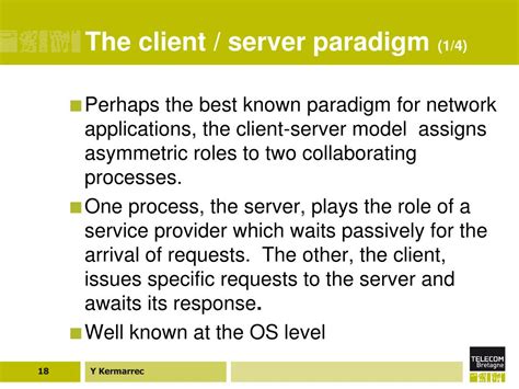 Ppt Distributed Computing Paradigms Powerpoint Presentation Free