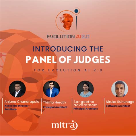 Hackathon Ai Mitrainnovation Evolutionai Mitra Ai