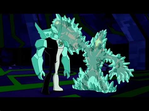 so how did malware escaped after this r ben10