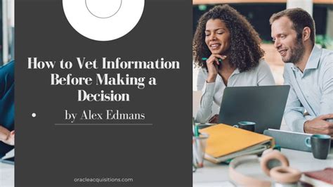 Oracle Acquisitions On Linkedin Decisions Leadership Information Research Howto Oracle