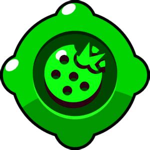 Brawl Stars Mandy Brawl Stars