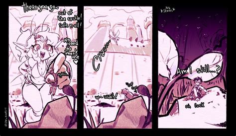 Onkinky Spicy Onkinky Original Black Footwear Absurdres Hashtag Only Commentary Highres