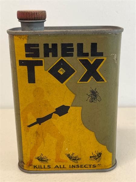 Burns And Co Auctions Item Detail