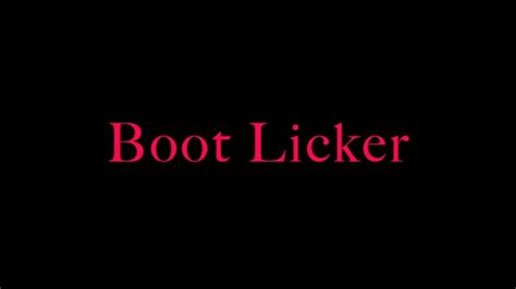 Mistress Isadora Boots To Clean Mistress Isadora Clips4sale