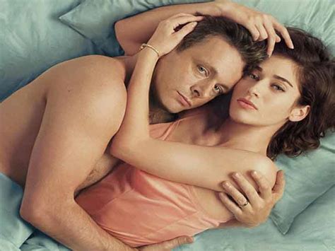 How Actors Handle Themselves During Sex Scenes बलड सन करण सटरससठ असत अवघड कम सन