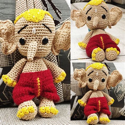 Knitty Knotty Knitty Knotty Added A New Photo