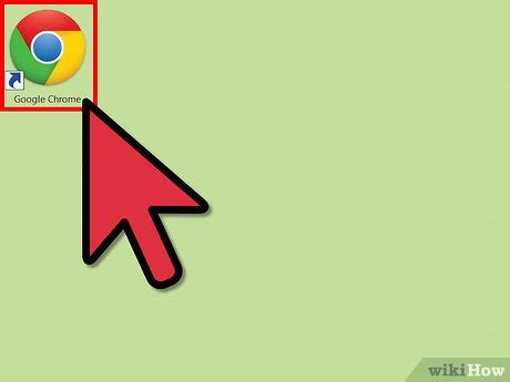 3 Ways To Enable The Toolbar On Your Browsers WikiHow