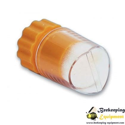 Professional queen marking device |Beekeeping Supplies and tools