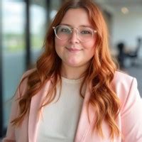 Hannah Lemoine Questech Learning Linkedin
