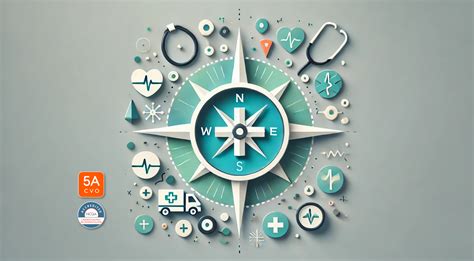 What Is Delegated Provider Enrollment Primoris Credentialing Network