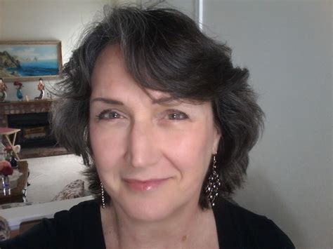 Upcoming Podcast Ask Ruby Anything Ruby Ryder Pegging Paradise