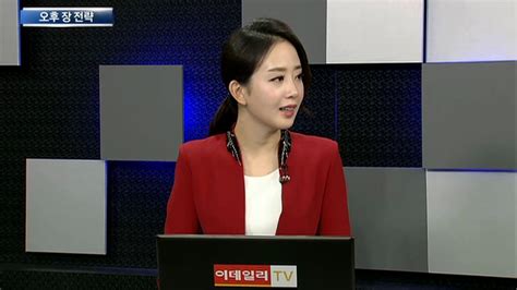 이데일리tv 주식강의 실전매매위대한 유산20170621국민스탁주식골 김택영대주산업 현대미포조선 현대아이비티