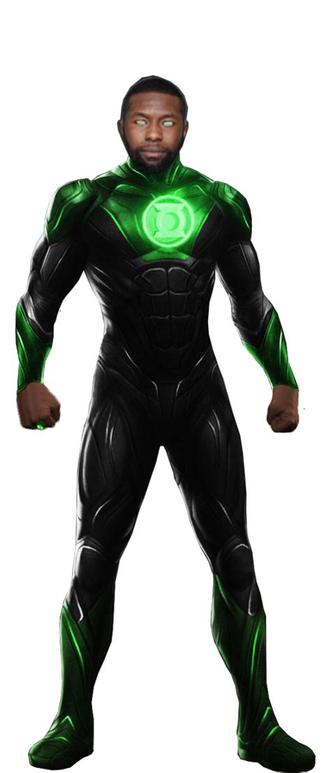 Request Trevante Rhodes Jon Stewart Png By Docbuffflash82 On Deviantart