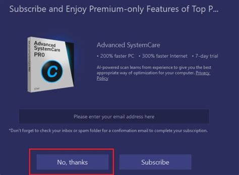 Nhận License Key Iobit Software Updater 7 Miễn Phí Anonyviet