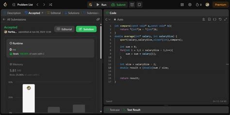 Day 5 Of 100days Of Code Parthav Chauhan Posted On The Topic Linkedin
