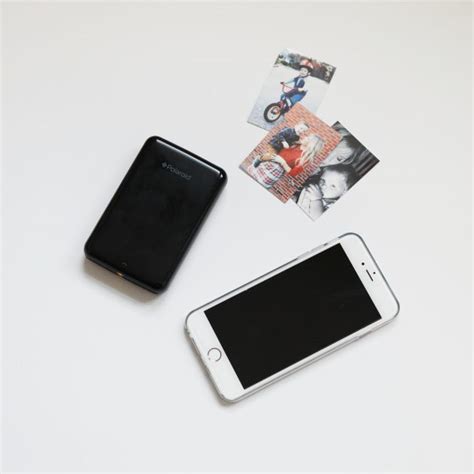 T Guide Tech Stuff The Small Things Blog