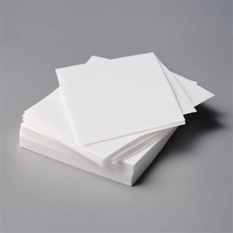 reshaping the global protein blotting paper market with latest trends