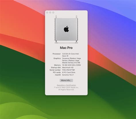 graphics issue on ryzen hackintosh only 512mb recognized r hackintosh