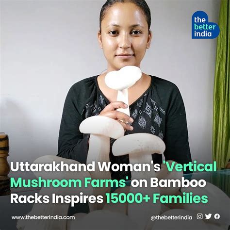 Divya Rawat An Inspiration For All The Girls Out There In Uttarakhand