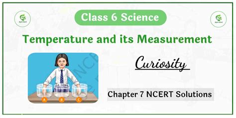 Class 6 Science Curisity Apni Govt