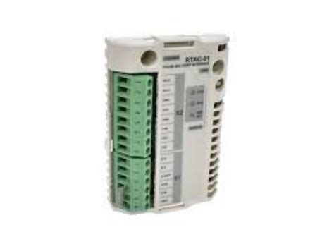 Rtac 01 Abb Pulse Encoder Interface At ₹ 21500piece Absolute Rtac 01 Abb Pulse Encoder Interface At ₹ 21500piece Absolute