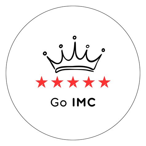 Msoce Msoc Education And Career Guidance