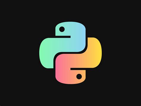 Множества set в python