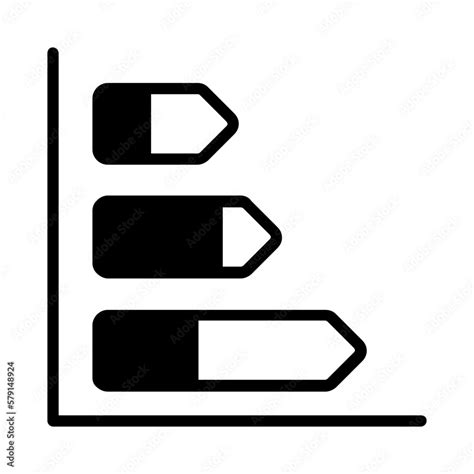 Chat Flower Chat Data Chat Analysis Pyramid Chart Pyramid Chart