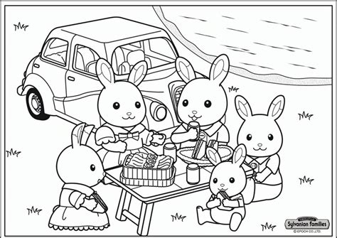 55 Ideas De Ternurines Para Colorear 🖍️ 💖💕 Para Guardar Hoy Libro De