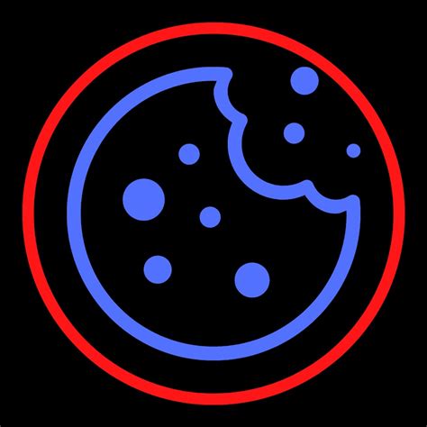 Nerd Cookies Youtube