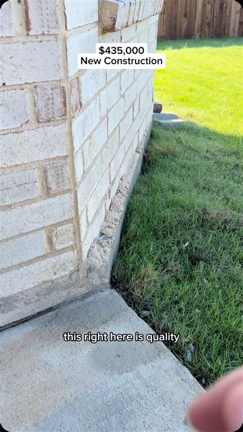 Randle Loftin Inspector Randle • Instagram Photos And Videos