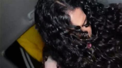 Shes A Baddie Bbc Blowjob Eporner