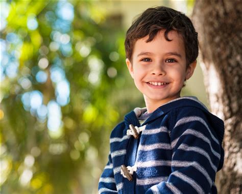 Almanyada çocuk Pasaportları Kaldırılıyor Panorama News