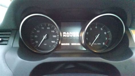 2012 Range Rover Evoque Coupe Dynamic Premium Turbonavpanoramic