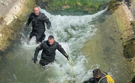 Fsk Jep Detaje Për Gjetjen E Trupit Të Pajetë Të 4 Vjeçarit Në Kanalin E Ibër Lepencit