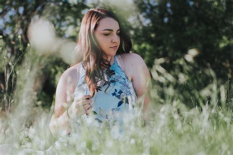 Mike Egan Mike Egan Twitter