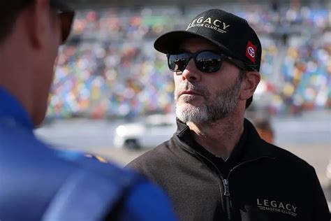 Legacy Motor Club Fan Event Offers Rare Access Free Entry
